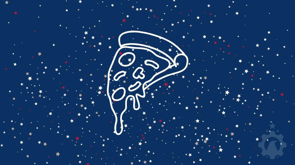 6+ Pizza Stones Made in the USA