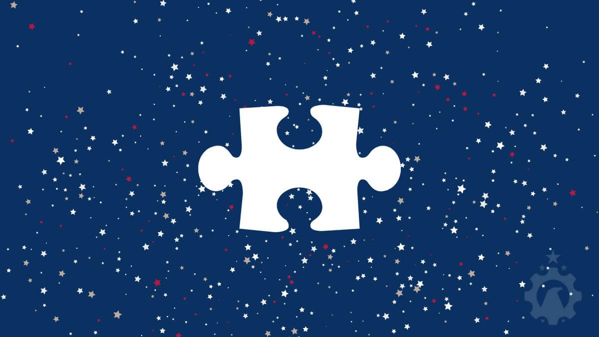 Puzzles Made in the USA: Full List [2025] - AllAmerican.org