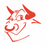 Where Are Recteq Grills Made? - AllAmerican.org