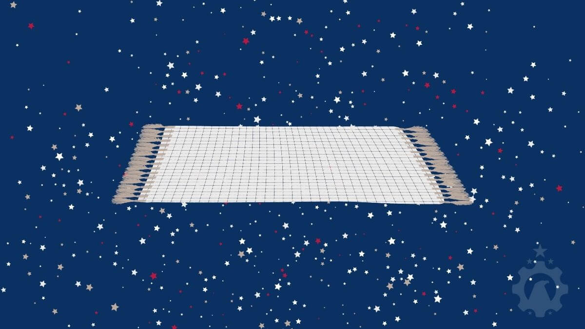 21+ Rugs Made in the USA