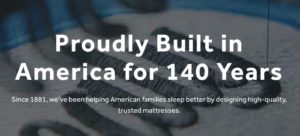 Where Are Sealy Mattresses Made? - AllAmerican.org