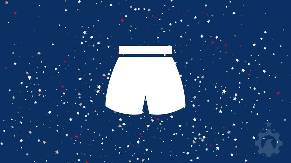 29+ Shorts Brands Made in the USA