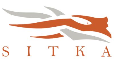 Where Is SITKA Gear Made? - AllAmerican.org