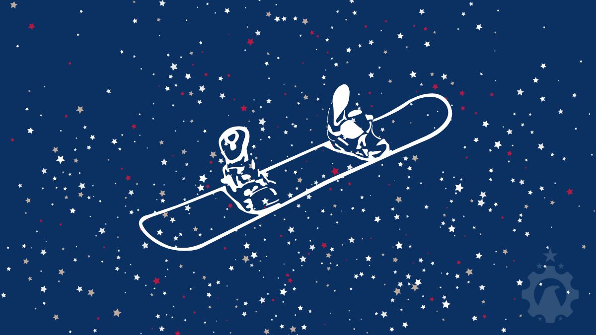 9+ Snowboards Made in the USA