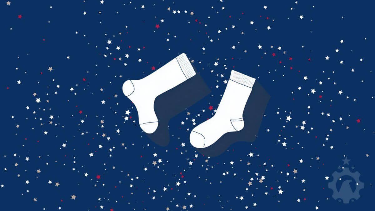 37+ Sock Companies Made in the USA