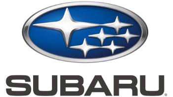 Where Are Subaru Cars Made? - AllAmerican.org
