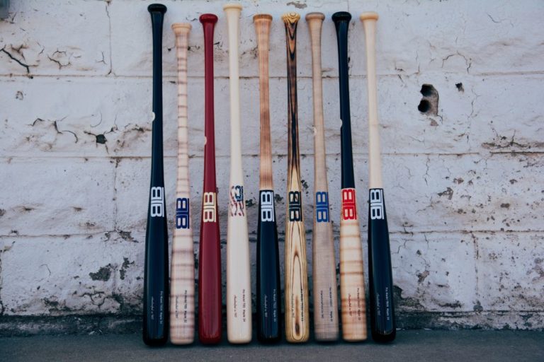 Three Brothers Bats Interview: Great American Brand - AllAmerican.org
