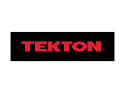 Where Are Tekton Tools Made? - AllAmerican.org