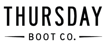 Where Are Thursday Boots Made? - AllAmerican.org