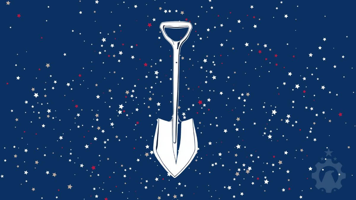 109+ Tool Brands Made in the USA