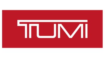 Where Are Tumi Bags Made? - AllAmerican.org