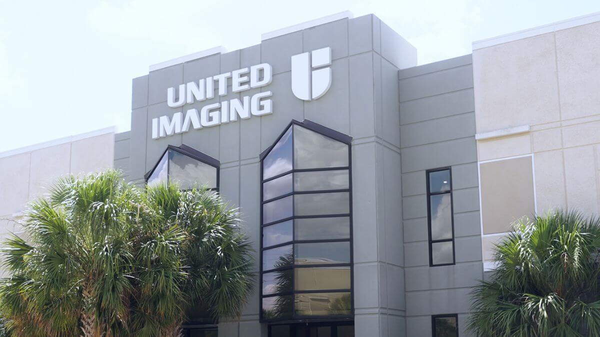 Medical Equipment Company Tripling Manufacturing Space in Houston ...