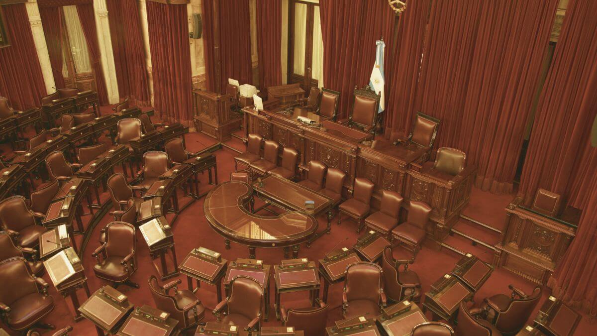 New Bill to Boost American Manufacturing Heads to Senate - AllAmerican.org