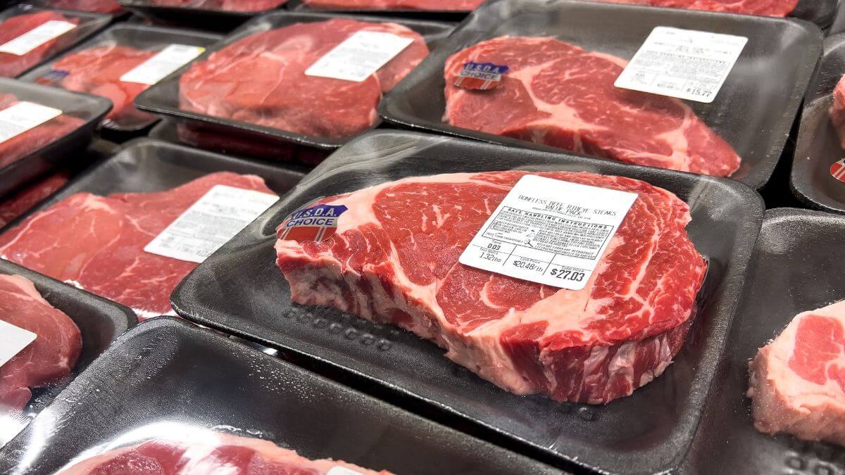 USDA to Enforce “Product of USA” Requirements to Aid US Meat Producers ...
