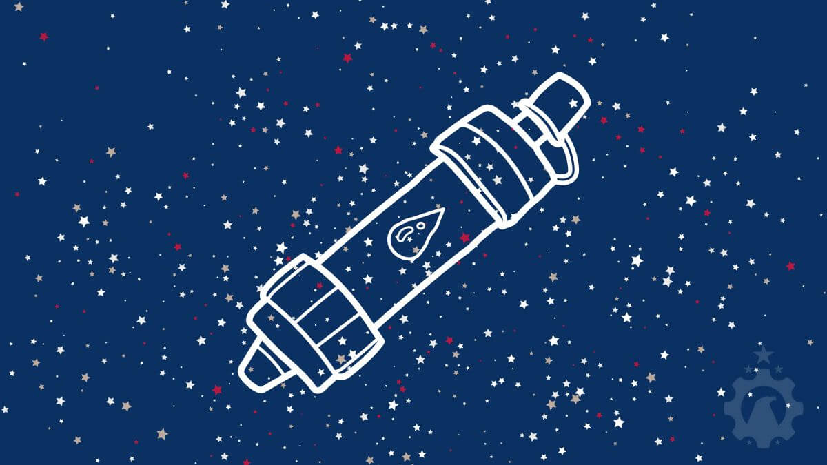 18+ Water Filters Made in the USA