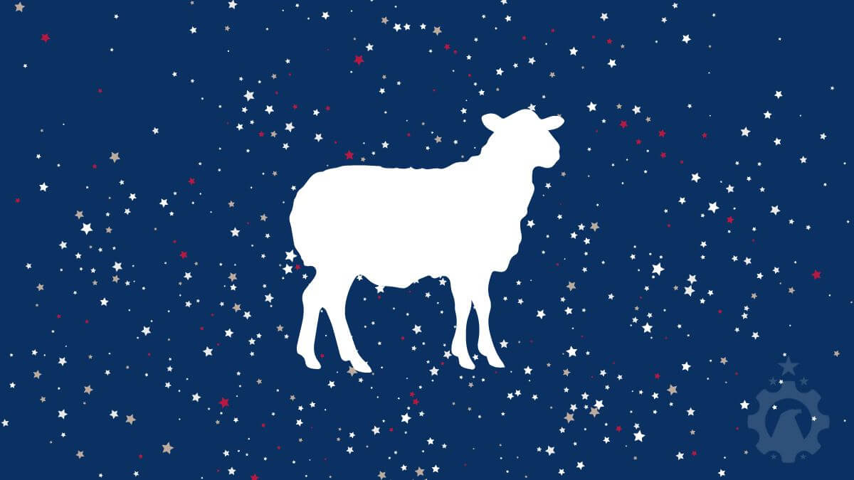 9+ Wool Clothing Brands Made in the USA